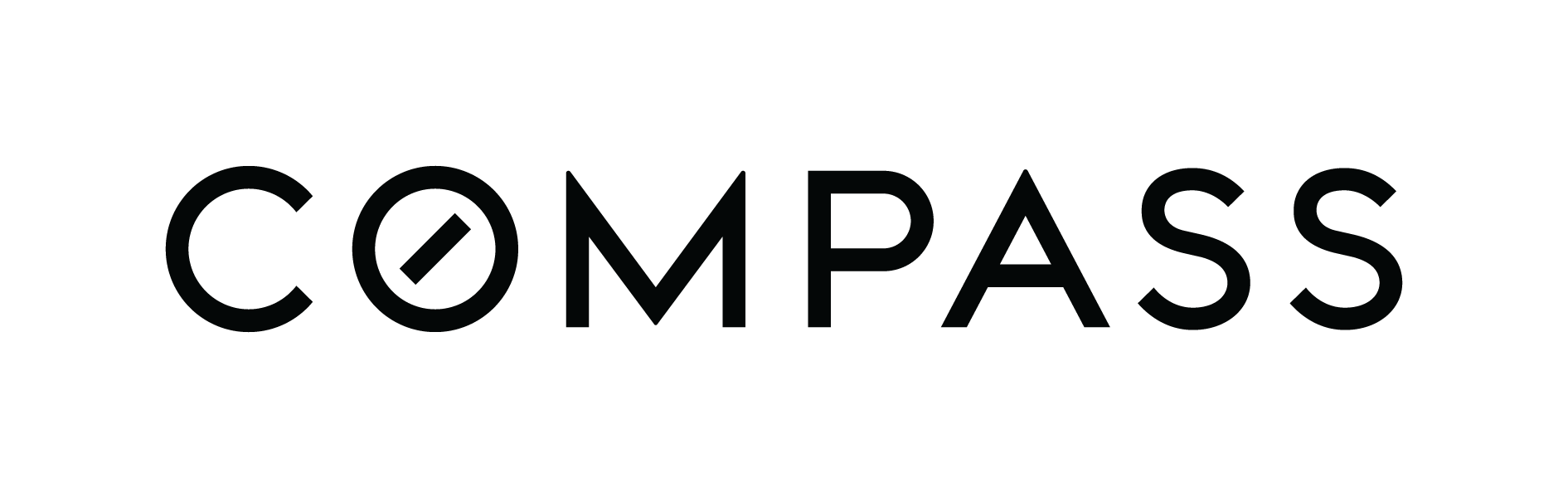 About Steve - Steve Beaupre, REALTOR® | Point Loma Real Estate Agent